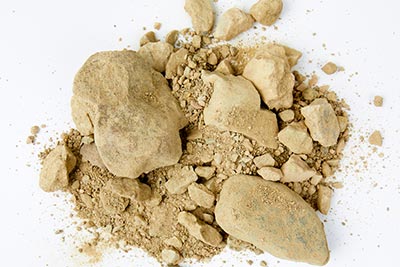 Schotter- und Kies-Union GmbH & Co. KG